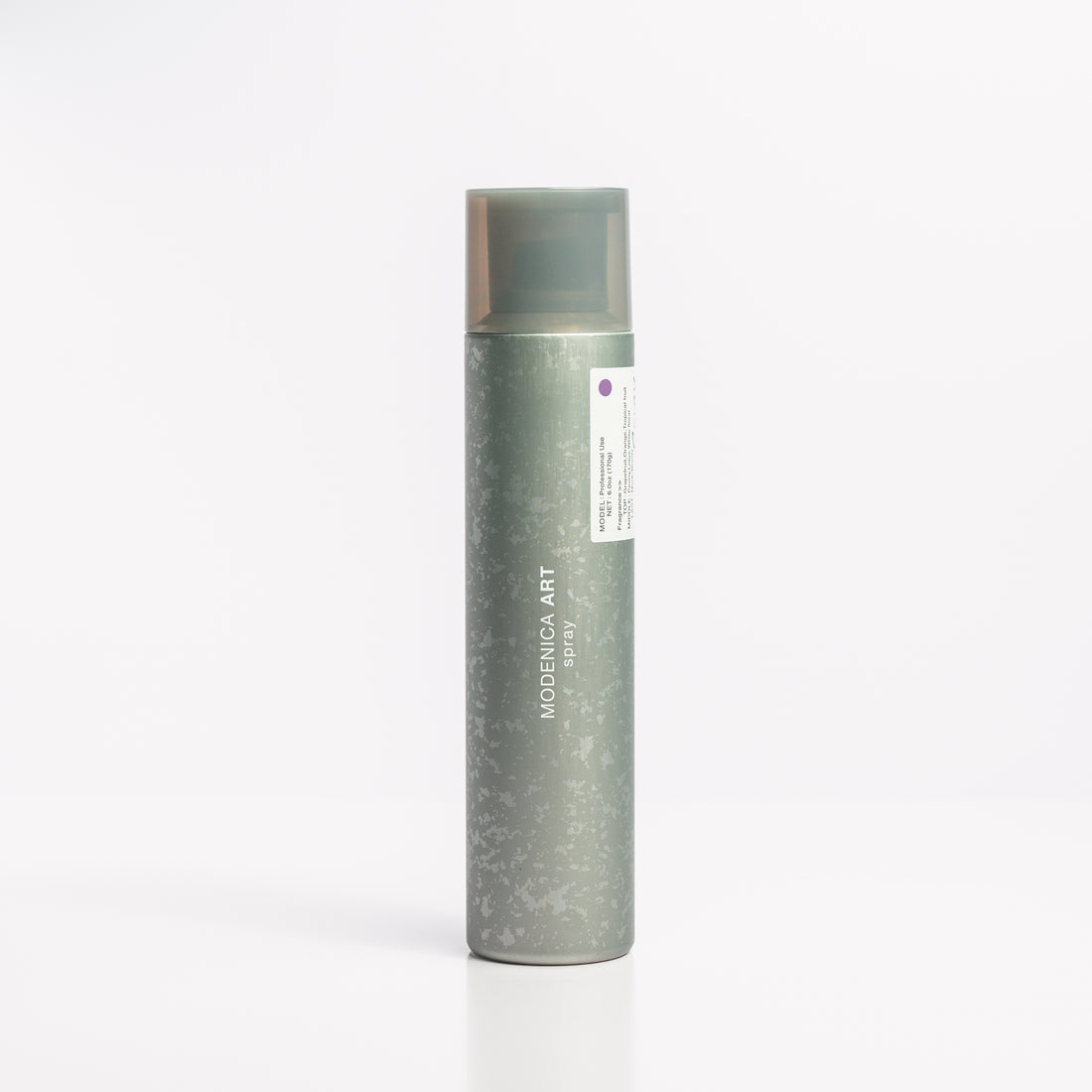NAKANO Lightweight Hair Spray Firm & Flexible Hold Modenica Art Spray ...